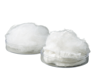 Modacrylic Fabric in Protective Clothing - WOKI FR